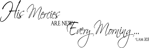 Wall Decals & Quotes by Trading Phrases