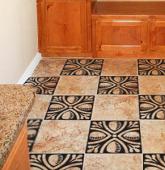 Tile Decals Block Style | Tile Decals - Trading Phrases