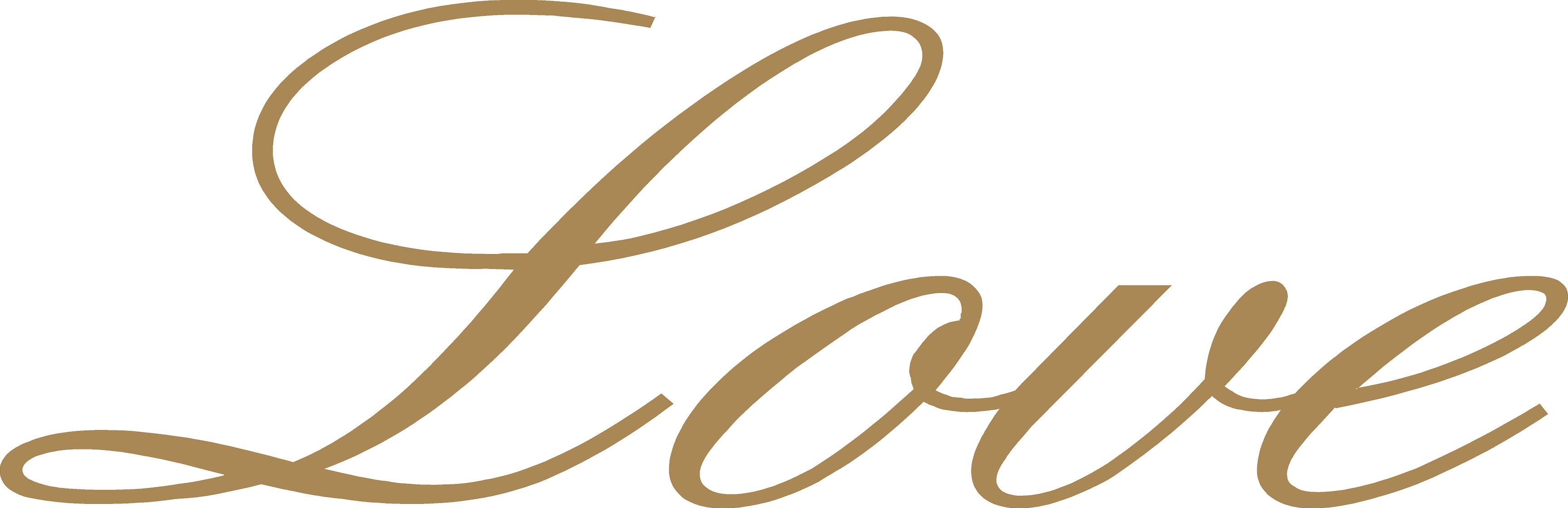 Wall Decals & Quotes by Trading Phrases